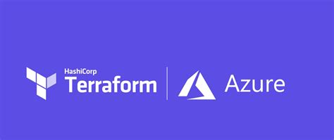 Implement Azure AD Workload Identity On AKS With Terraform DEV Community