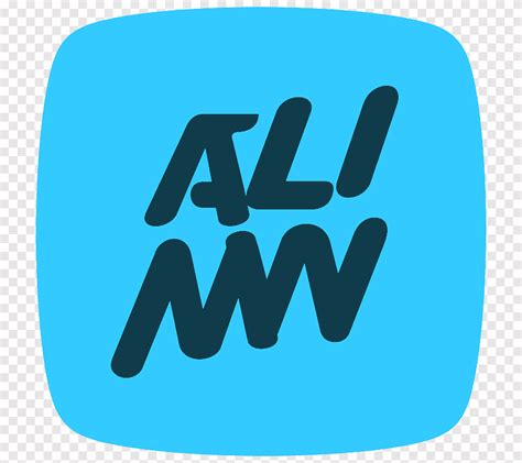 Middleware ฐานข้อมูลแจกจ่ายคอมพิวเตอร์มูลนิธิซอฟต์แวร์ Apache Taobao อาลีบาบามีเมฆ Apache