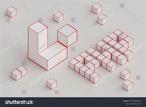 Laravel Over 59 Royalty Free Licensable Stock Illustrations Drawings