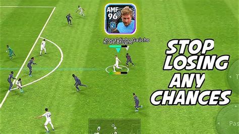 Way You Can USE Him Like A Hacker YouTube