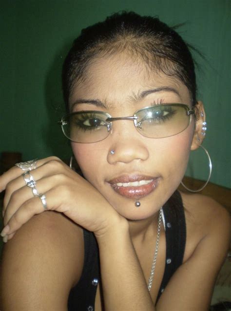 Pretty People Beautiful People Selfies Face Piercings Gorgeous