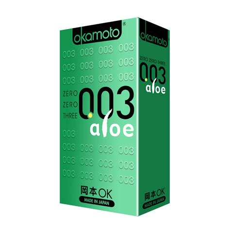 Okamoto Collections | Okamoto Global
