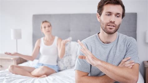 12 Reasons You Might Consider Scheduling An Appointment With A Sex