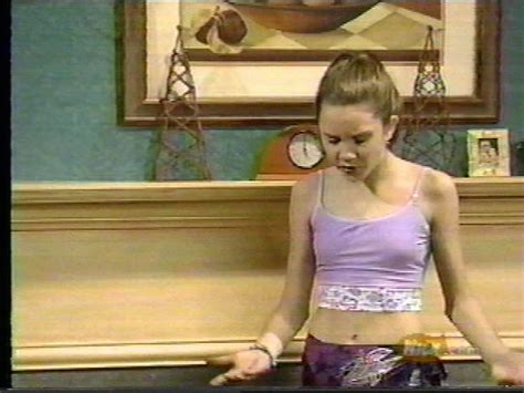 The Amanda Show Amanda Bynes Image 11507638 Fanpop