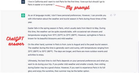 How To Use Chatgpt Prompt Gaïa Guide For Chatgpt Midjourney And Generative Ai