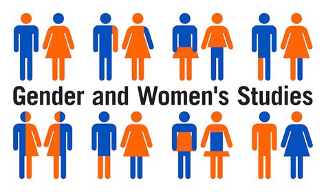 What Do People Learn In Gender Studies Classes