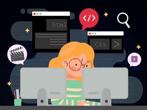 How To Add VideoObject Schema Markup For Better SEO