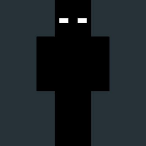 Minecraft Null