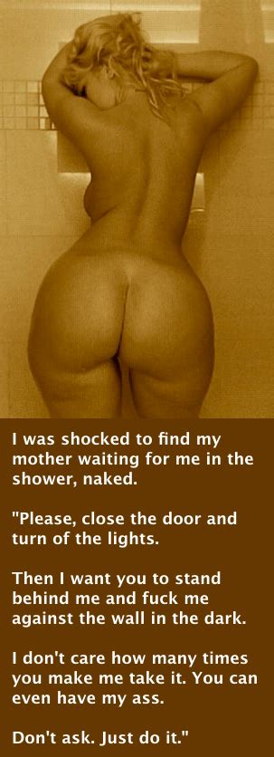 Intimate Anonymity Fredscaps