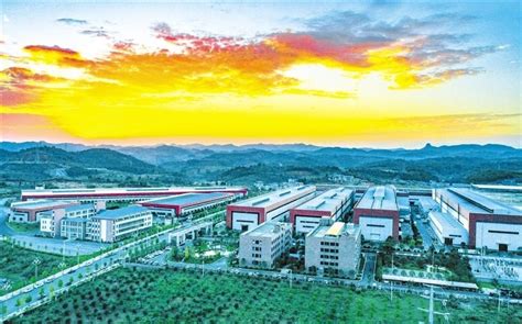 铜仁：金融活水精准滴灌实体经济 21经济网