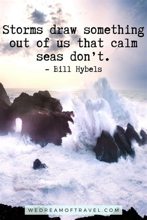 🌊 155 Beautiful Sea Quotes And Captions For Ocean Lovers 2024 ⋆ We Dream Of Travel Blog