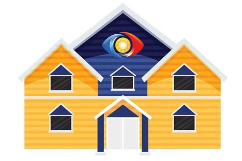 Pinoy Big Brother Launches Season 10 Holds Virtual Auditions