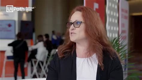 Sarita Shukla On Linkedin Digitalhealth Uipath Automation Healthcaretransformation Healthcare