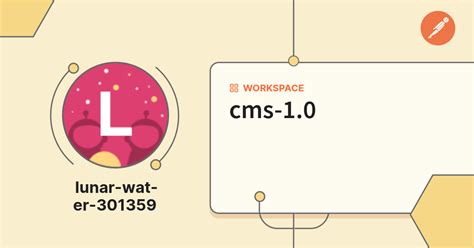 Cms 10 Postman Api Network