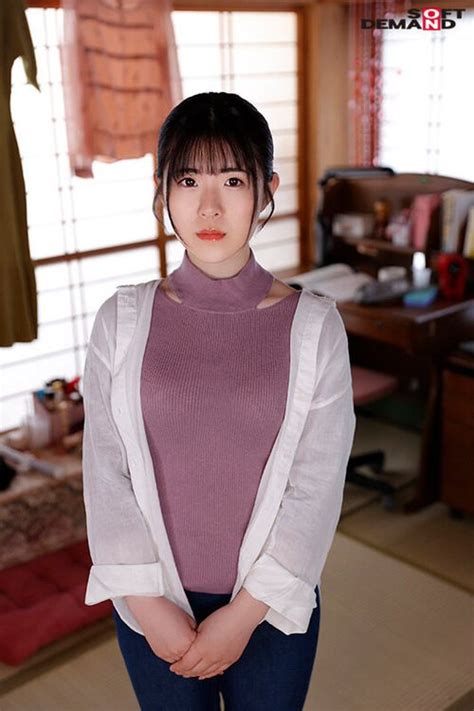 Sodのエロ動画（avdvd無料動画）・オススメ作品まとめ Fanzaみんなのオススメ