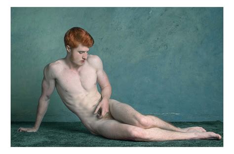 Troy Schooneman Page 4 Lpsg