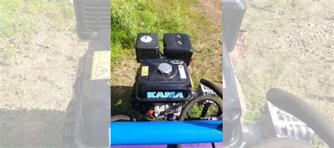 Дровокол гидравлический бу купить в Перми | Готовый бизнес и ...