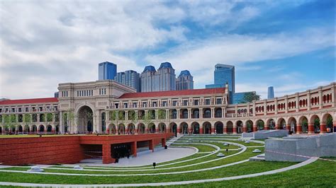 五大道民园 高清图片堆糖美图壁纸兴趣社区
