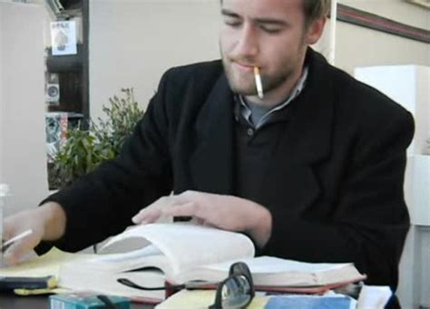 Smoker Video Thisvid Com