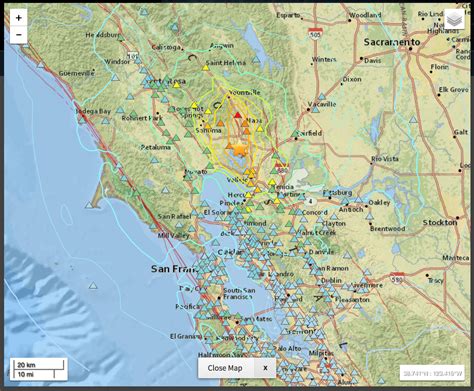 products and formats shakemap 4 4 7 dev3 ga504ef4d2 documentation