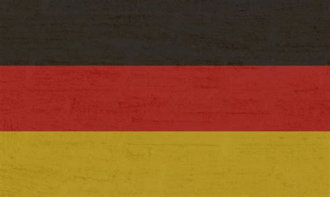 Германия ще подкрепи енергийната криза с до 200 милиарда евро