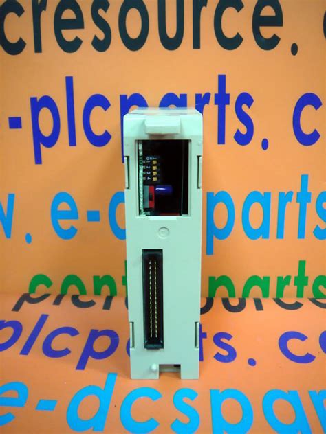 omron host link unit c200h lk201 v1