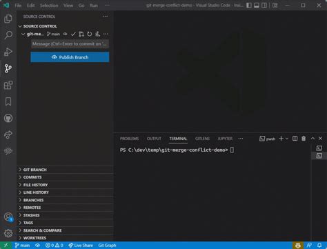 Check If Variable Is Empty In Bash Linuxpunx