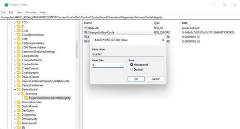 How To Fix Windows Securitys This Setting Is Managed By Your Administrator Error