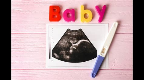 Nancy Basham With The Womens Help Center Is This Months Guest Of