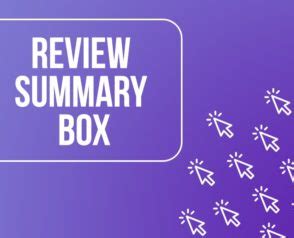 How To Import Products From PrestaShop To WooCommerce For FREE WPCtrl Com