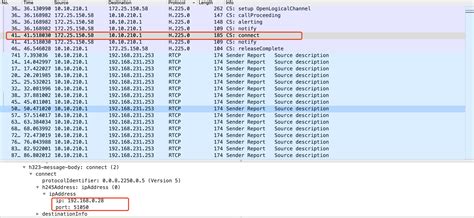 The Phone Rings But It Hangs Up Automatically Cisco Community