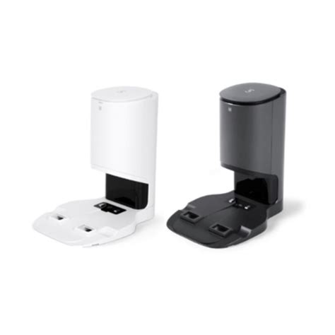 Robot Hút Bụi Ecovacs Chính Hãng Quốc Tế Ecovacs Việt Nam