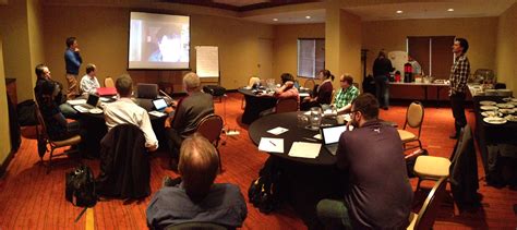 Creating Commons For Rural Policy News