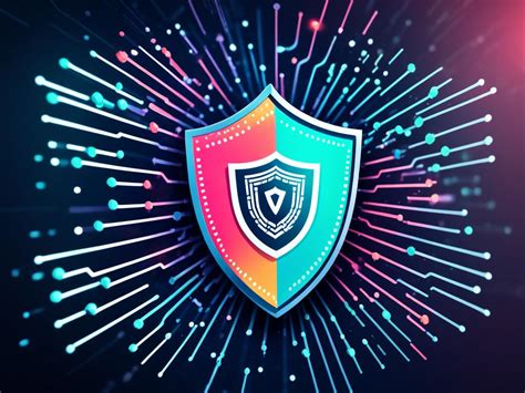 Desarrollo Seguro De Aplicaciones Web Estrategias Y Técnicas