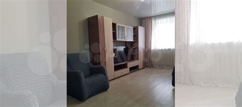 Аукцион 2 к квартира 50 6 м² 1 5 эт на продажу в Иркутске Купить квартиру Авито