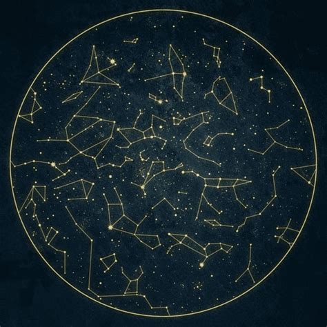 Tag Signos Mais Ciumentos Blog Oscar