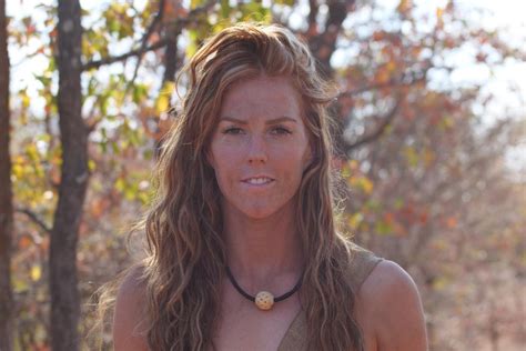 Twin Takeover Discovery