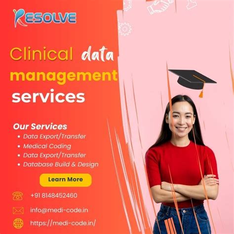 Resolve Medicode On Linkedin Clinicaldatamanagementcourse Clinicaldatamanagementonlinetraining