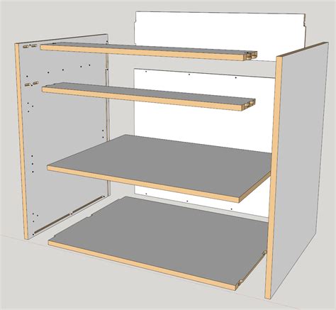 Cabmaker To Opencutlist Extensions Sketchup Community