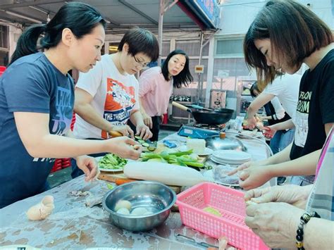 為什麼越來越多的人選擇自駕游，自駕游的好處和攻略 每日頭條