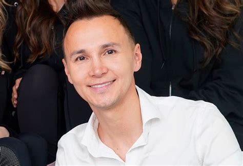 毛里西奥和乔尼尔·莱尔的继兄弟卡洛斯·加西亚要求在审判中被承认为受害者 Infobae 毛里西奥和乔尼尔·莱尔的继兄弟卡洛斯·加西亚要求在审判中被承认为受害者 Infobae