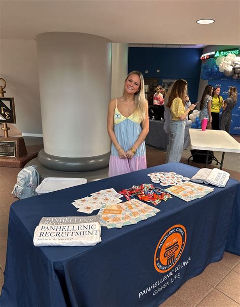 Last Weekend Grayce Andrews And I Had The Privilege To Represent