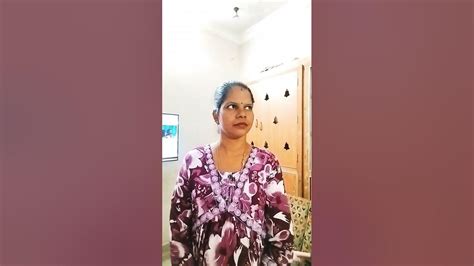 அட போங்கம்மா சும்மா சும்மா 🤣🤣🤣🤣🤣 Youtube