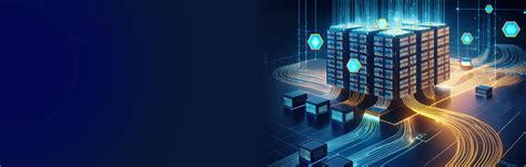 Custom Data Aggregation Framework For Business Intelligence