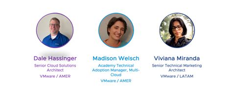 Vmware Explore 2023 Hackathon Vcrocs