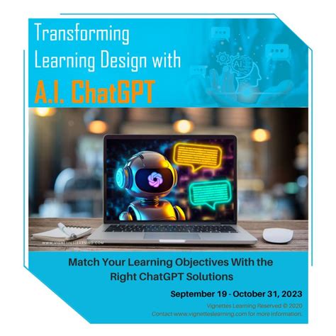 Aichatgpt Learninginnovation Chatgptai Chatgptalternatives