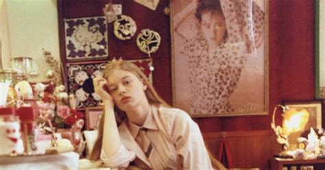 일론 머스크 아들이었던 딸에게 저격 당해 “한심한 어른아이”