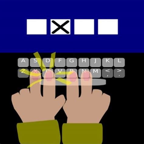 Scoring Of Of Eye Hand Coordination Test Download Scientific Diagram