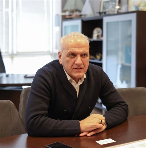 ჯანმრთელობის დაცვის და სოციალურ საკითხთა კომისია Healthcare Commission ჯანმრთელობის