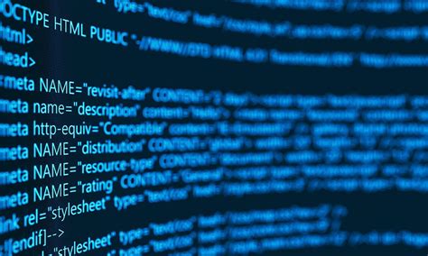 Status Code 303 Definition Beispiele Und Anwendung Inventivode